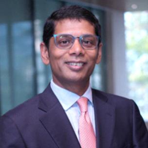 APREA India Conference 2025: Expanding Horizons | Seeing Beyond - Asia ...