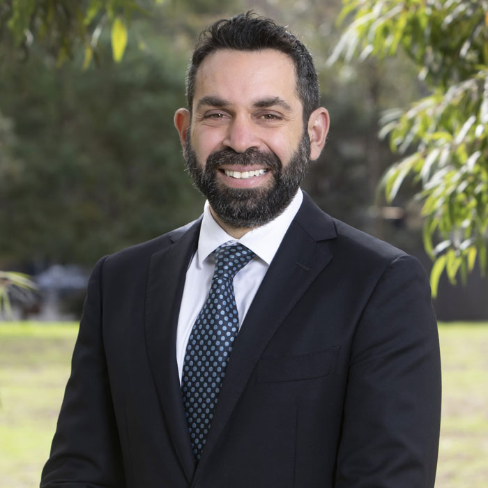 APREA Australia Conference - Asia Pacific Real Assets Association