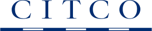 APREA Singapore Conference - Asia Pacific Real Assets Association