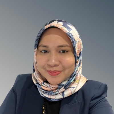 APREA Malaysia Conference - Asia Pacific Real Assets Association