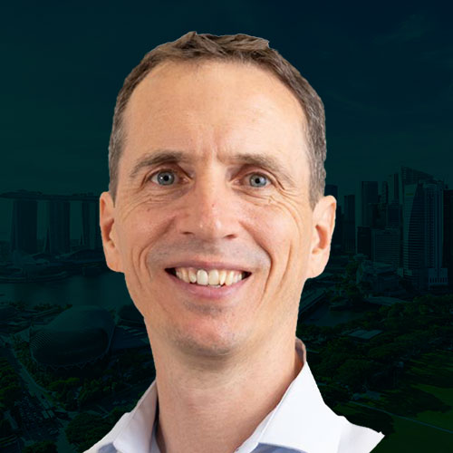APREA Playbooks @ Work: ESG Reporting for Real Assets in Asia Pacific ...